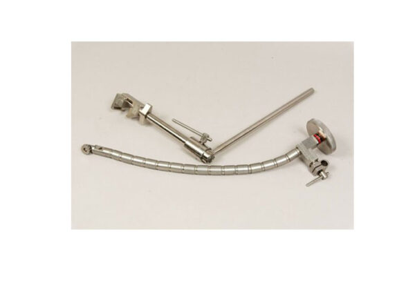 Medtronic EndoRing ALIF Synframe Retractor – Global Medical Advisors